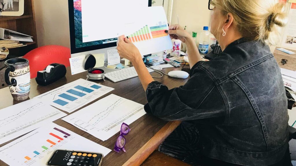 13 Important Tips for Finding the Perfect PowerPoint Presentation ...