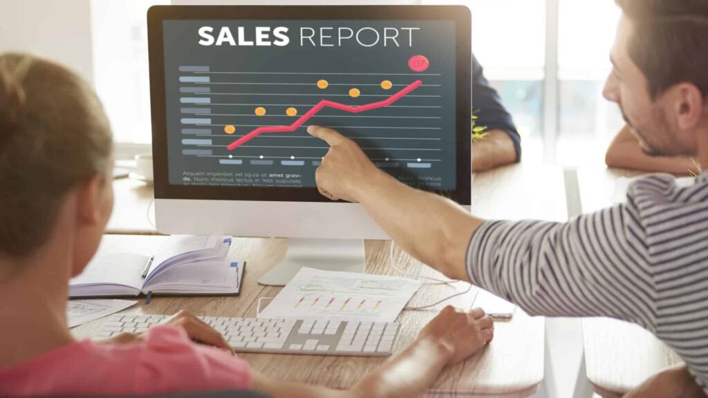 13 Important Tips for Finding the Perfect PowerPoint Presentation ...