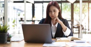 What Are the Key Benefits of Using PowerPoint in Teaching and Learning?