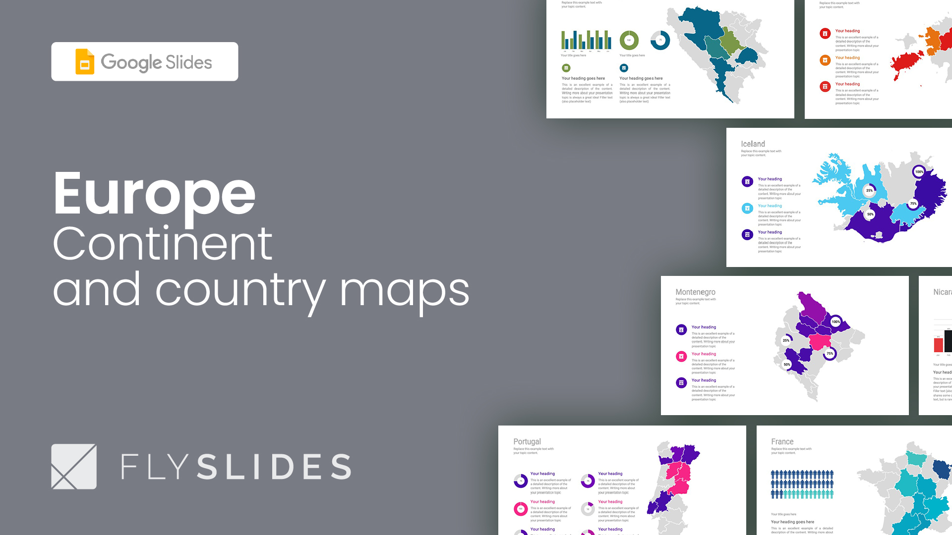 Best Maps Google Slides Themes & Templates Presentation Designs 2024 ...