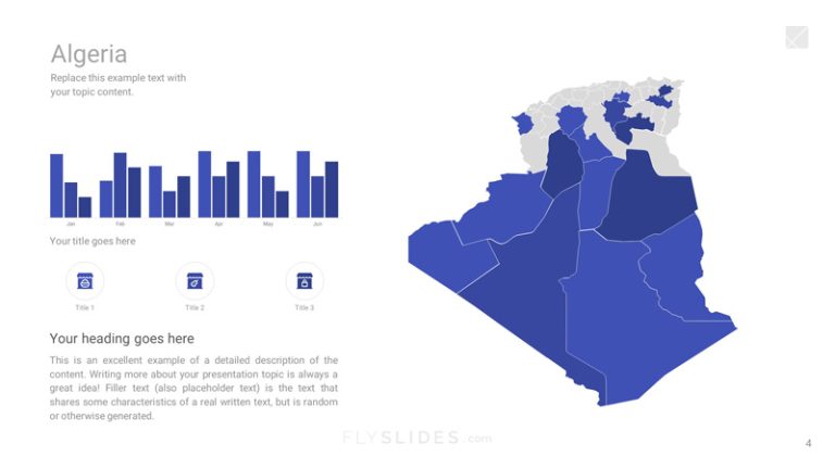 Best World Map Bundle Keynote Template for 2025 - FlySlides